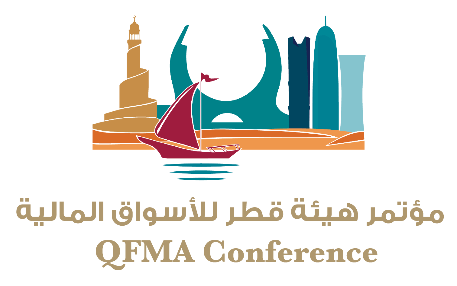 Qatar Financial Markets Authority (QFMA)