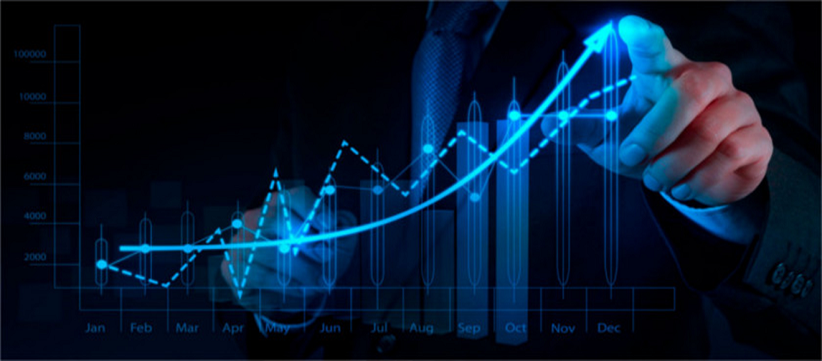 Qatar Financial Markets Authority (QFMA)