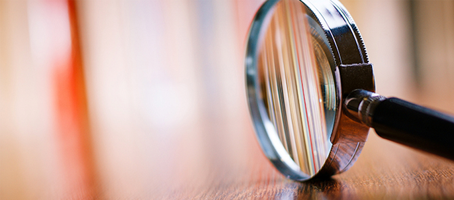 Qatar Financial Markets Authority (QFMA)